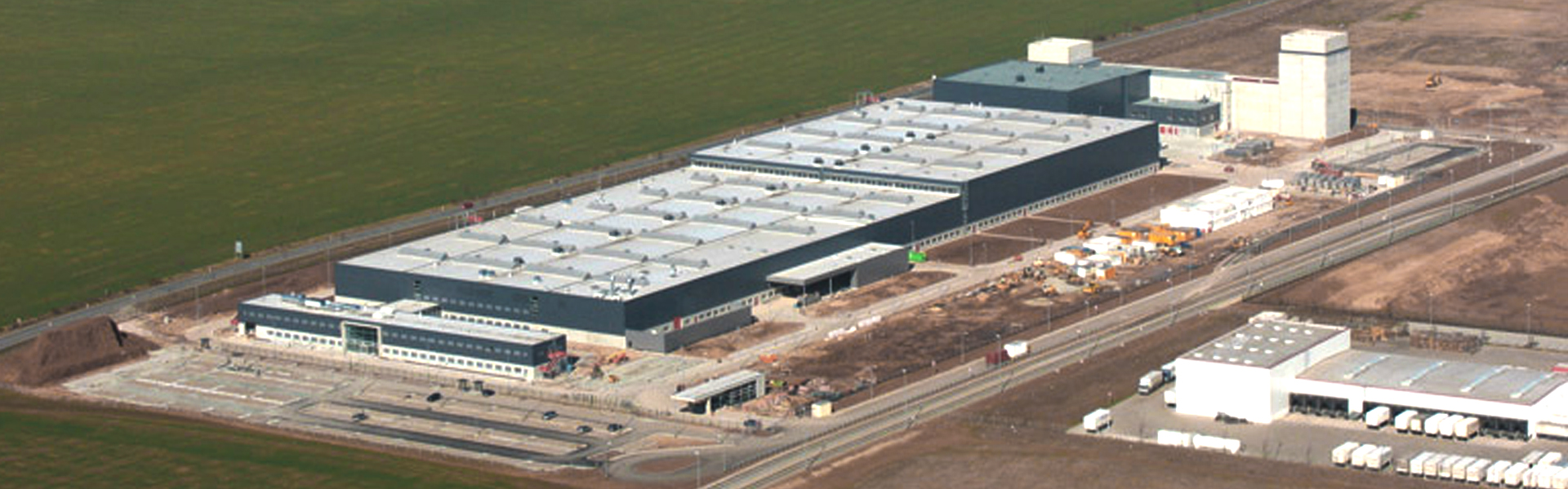 N3 Engine Overhaul Services - Otte Projektmanagement GmbH