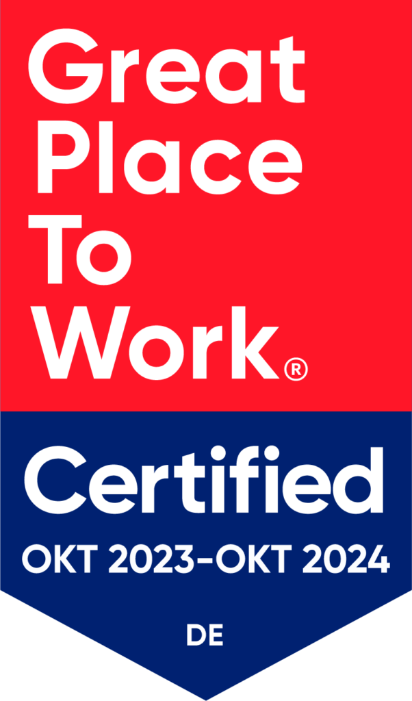 User Requirement Specification (URS) en - Otte Projektmanagement GmbH User Requirement Specification (URS) en - Otte Projektmanagement GmbH